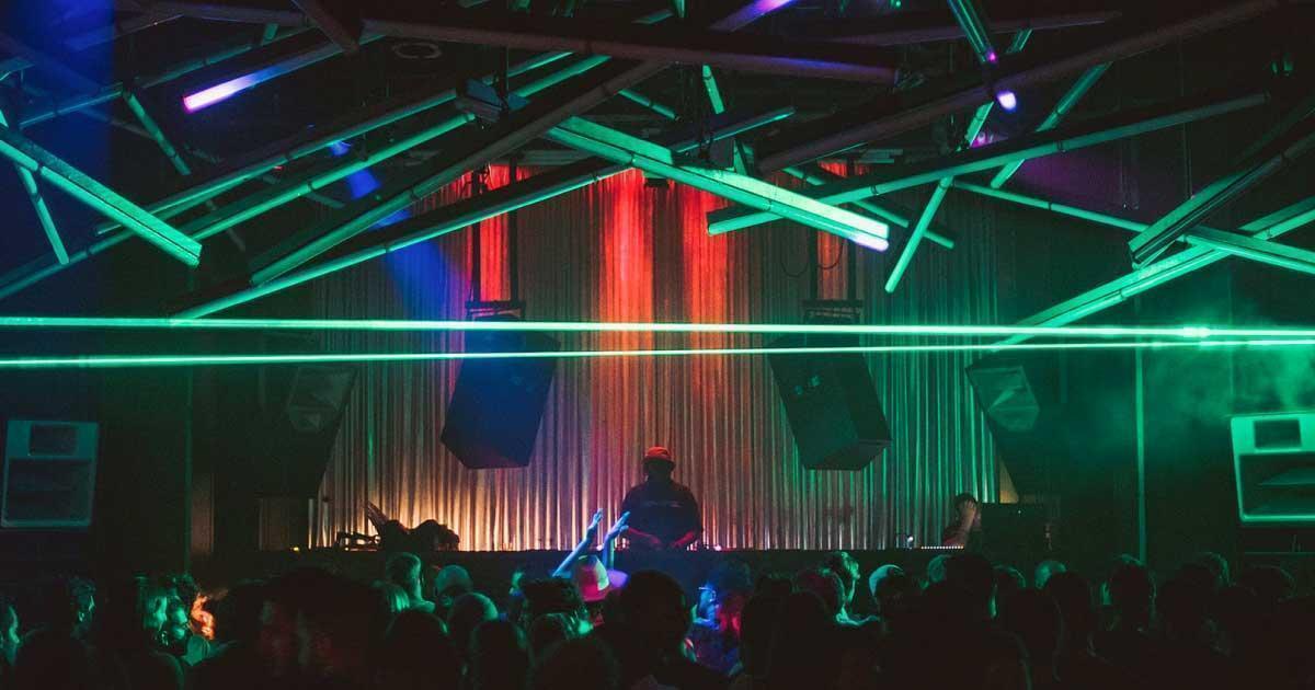 Best Clubs to go out in Lisbon Portugal - Nightlife - Wikinight