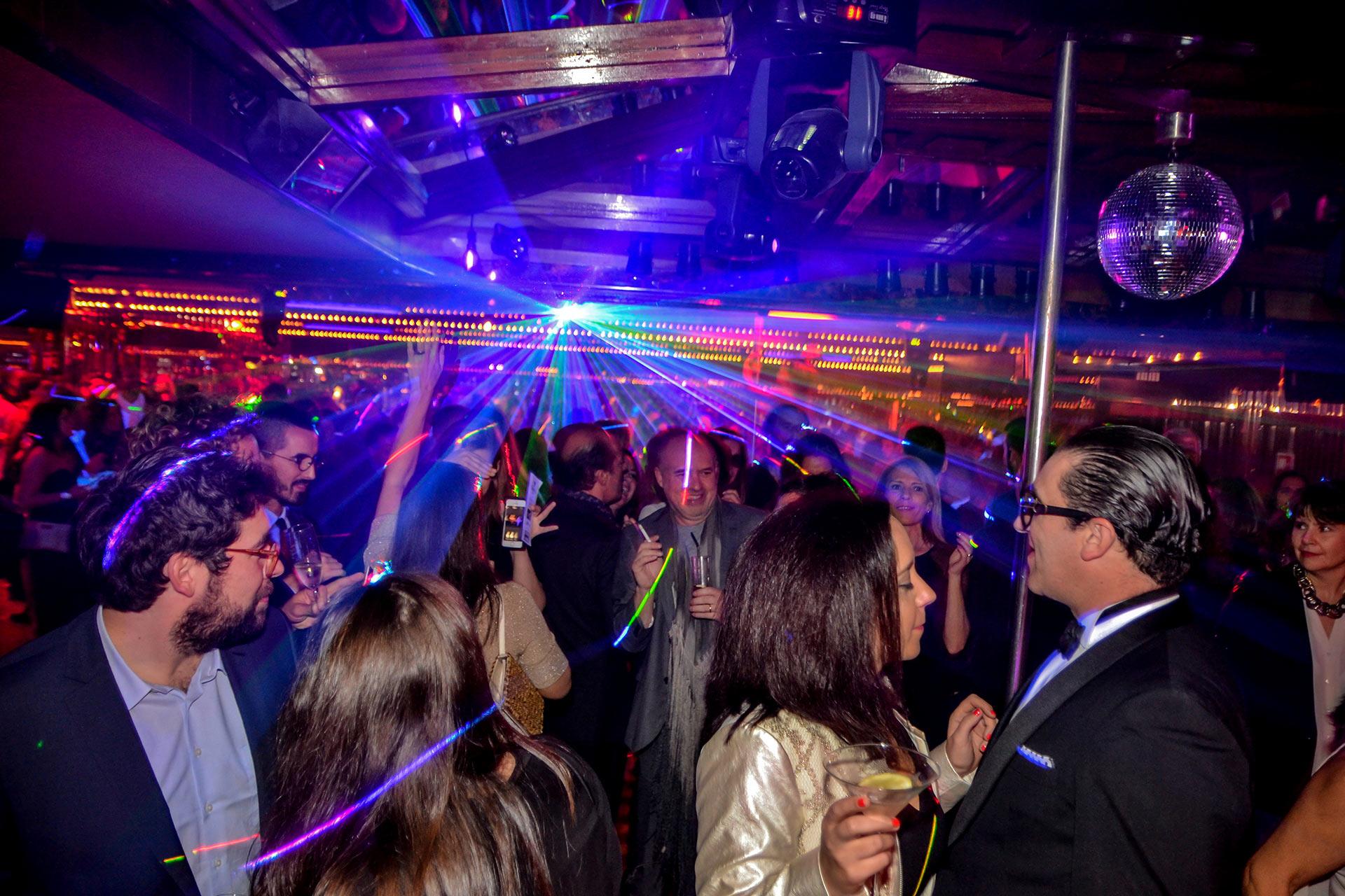 Best Clubs to go out in Porto, Portugal - Wikinight