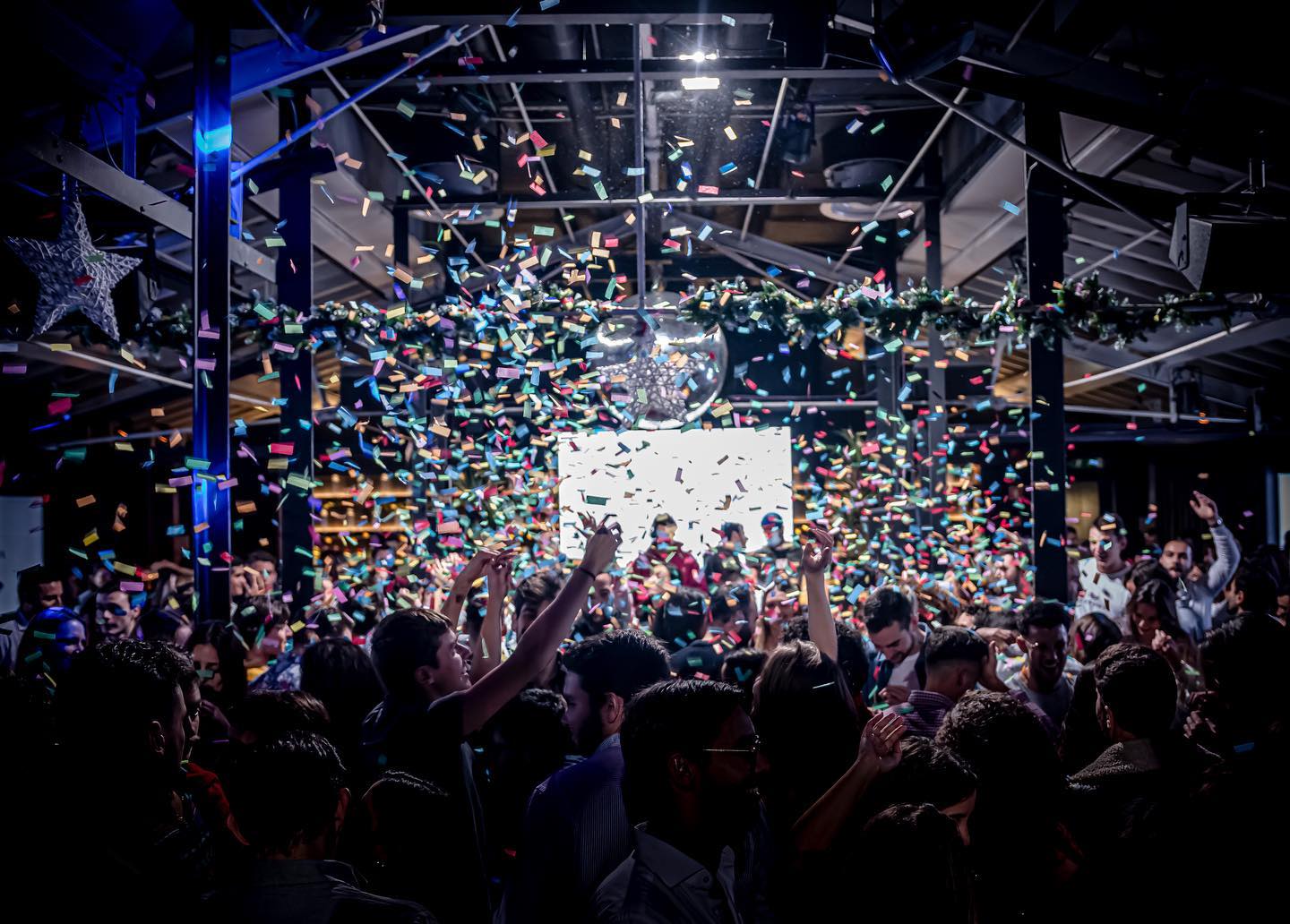 Quais os preços da discoteca Rive Rouge Lisboa? - Wikinight