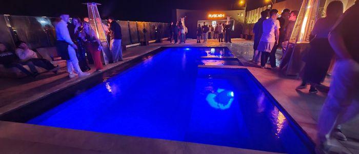 Preços Fly Club Montijo - Guest list e VIPs - Wikinight