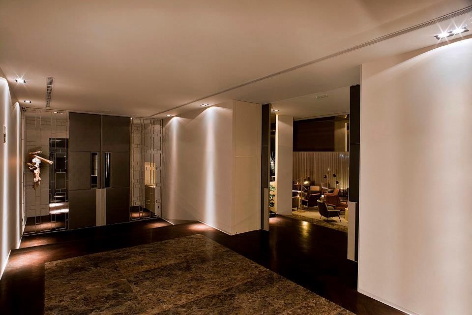 Bô Zen, Lamaçães, Braga - Wikinight