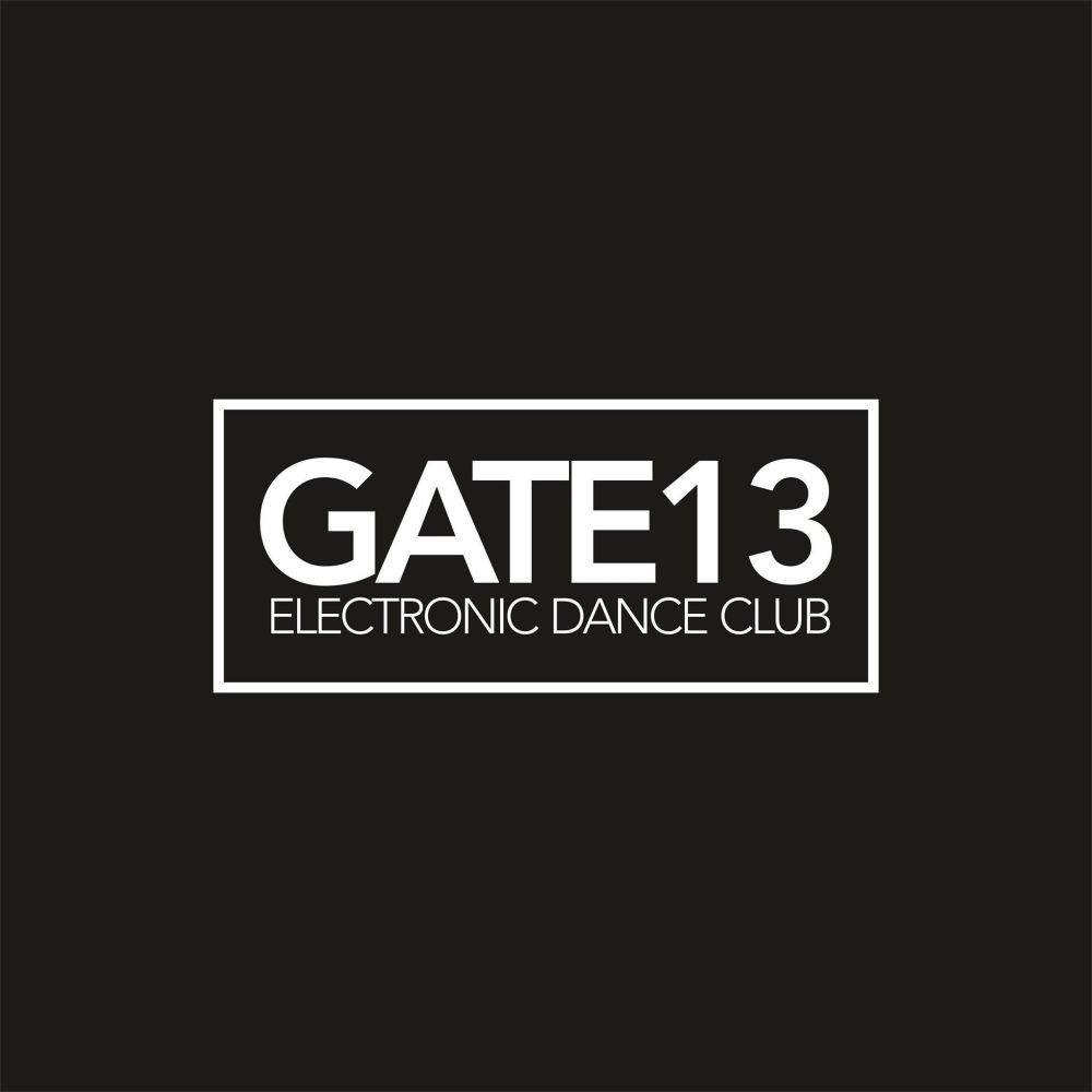 Gate 13, Cambeses, Braga - Wikinight