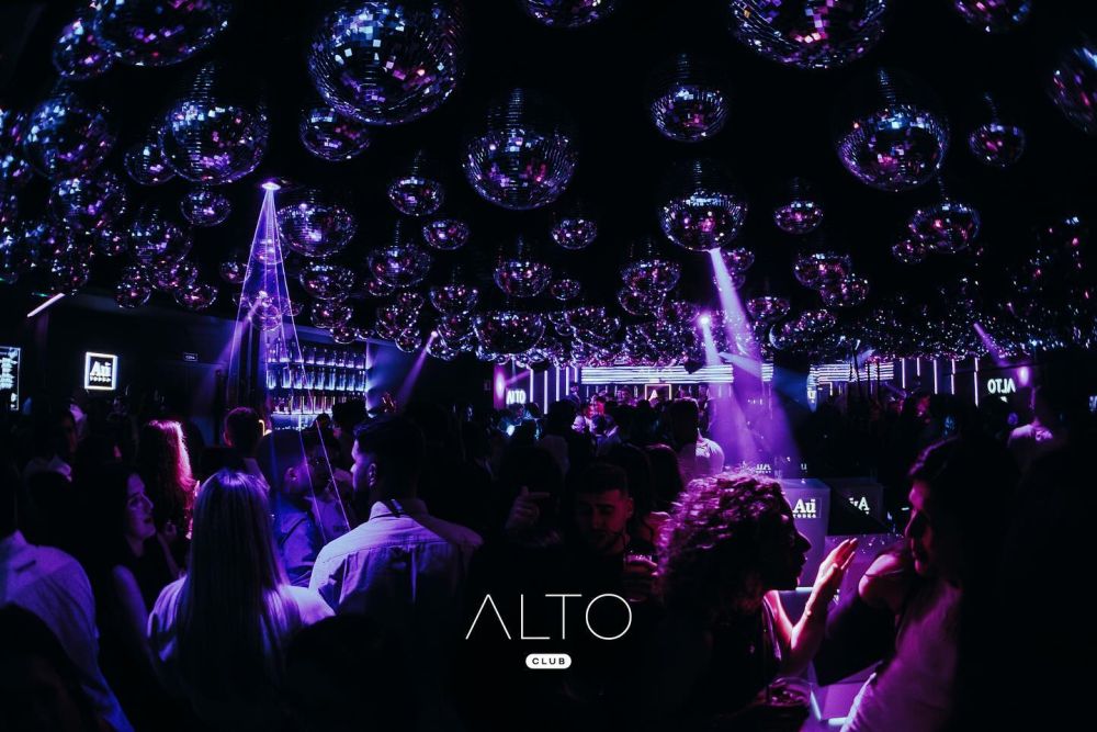 Alto Club Freamunde, Freamunde, Porto - Wikinight