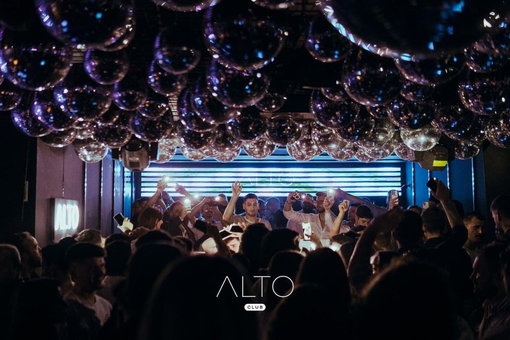 Alto Club Freamunde, Freamunde, Porto - Wikinight