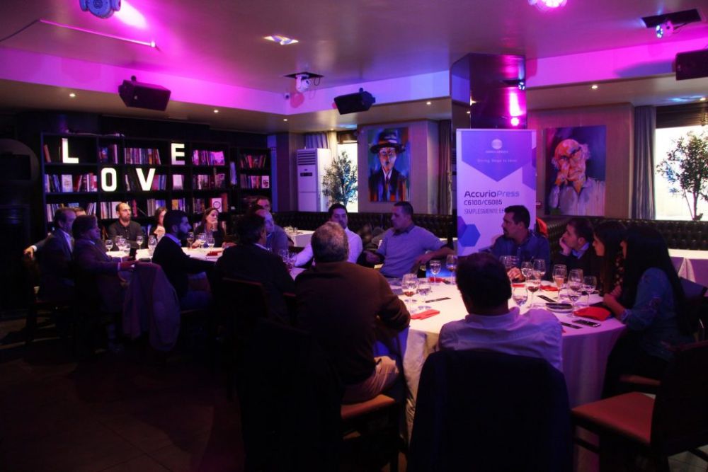 Soho Club, Alcântara, Lisboa - Wikinight