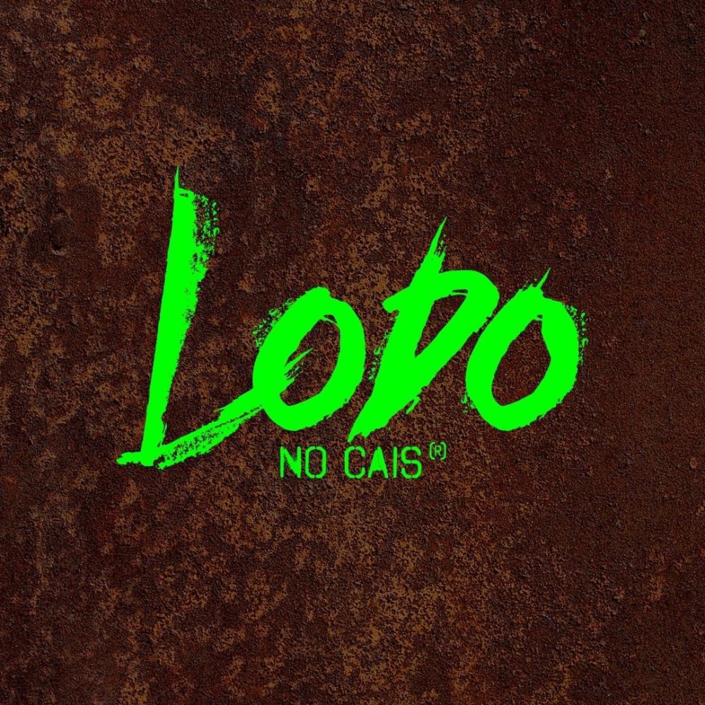 Lodo no Cais, Lisboa, Lisboa - Wikinight